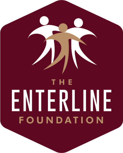 The Enterline Foundation