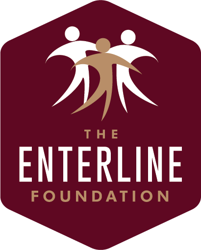 The Enterline Foundation