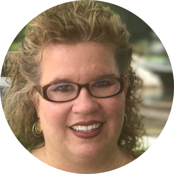 White Oak Estates — White Oak Independent Living