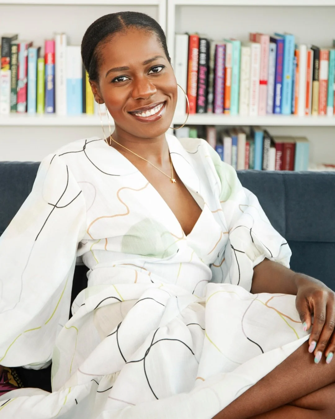 Trouble Events — TROUBLE