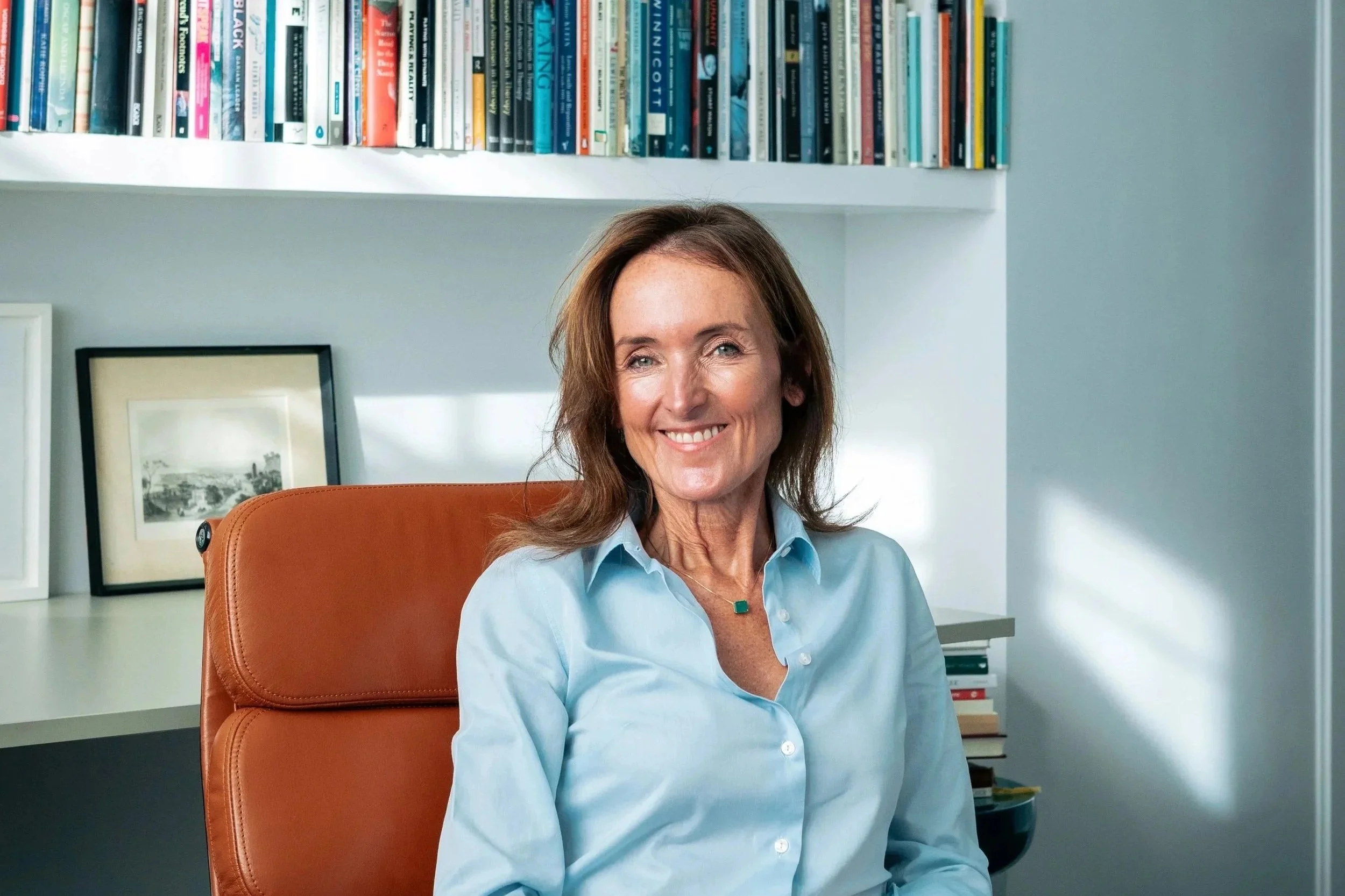 What's On — TROUBLE