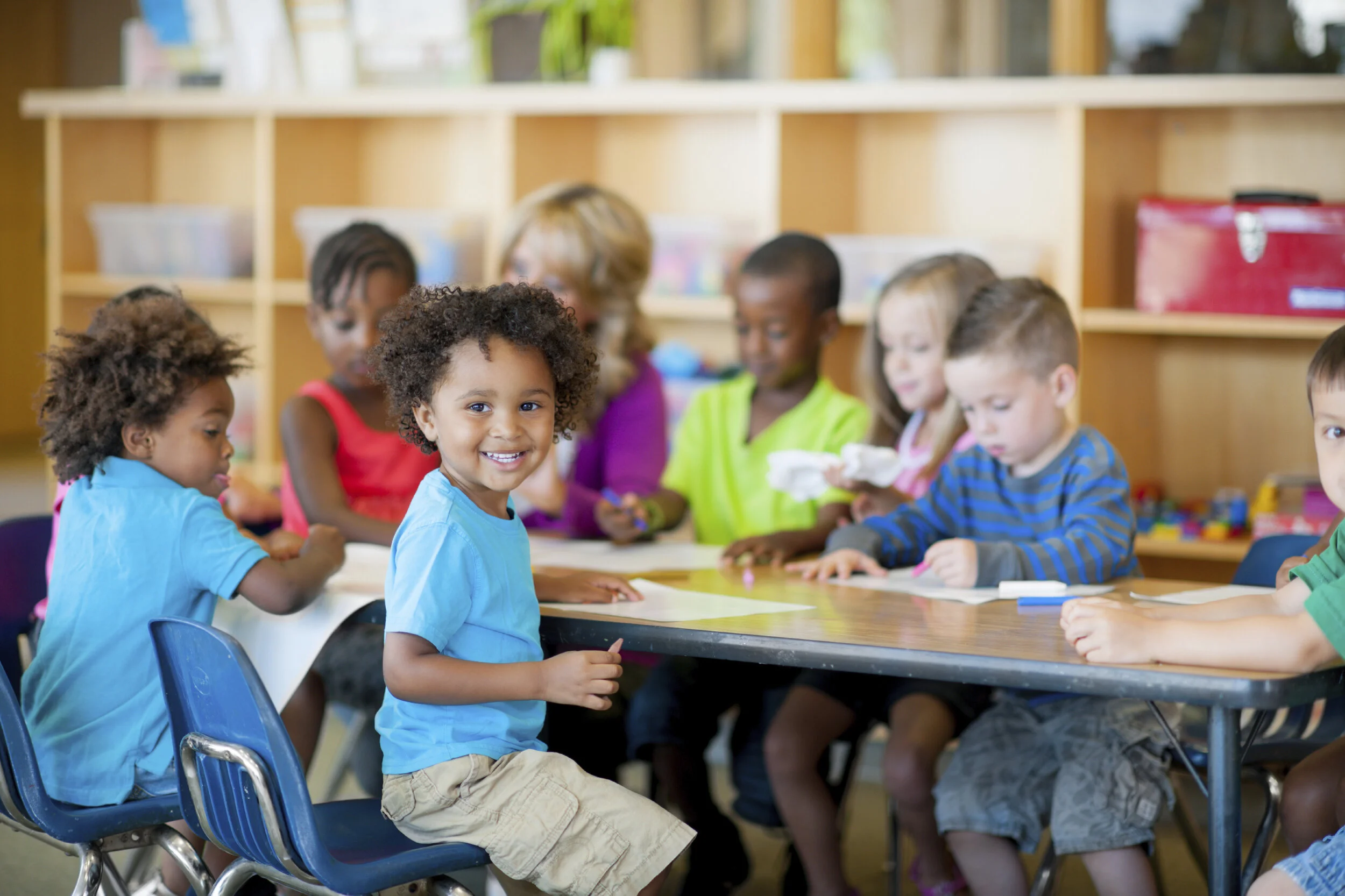 Stabilization Grants Quality Care For Children stabilization-grants-quality-care-for-children