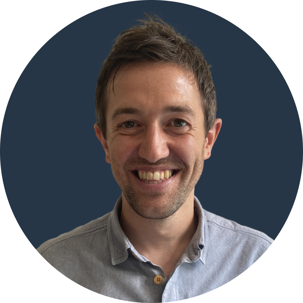 Pinstripe Inventories - Edinburgh, Glasgow, Fife, Dundee & Aberdeen