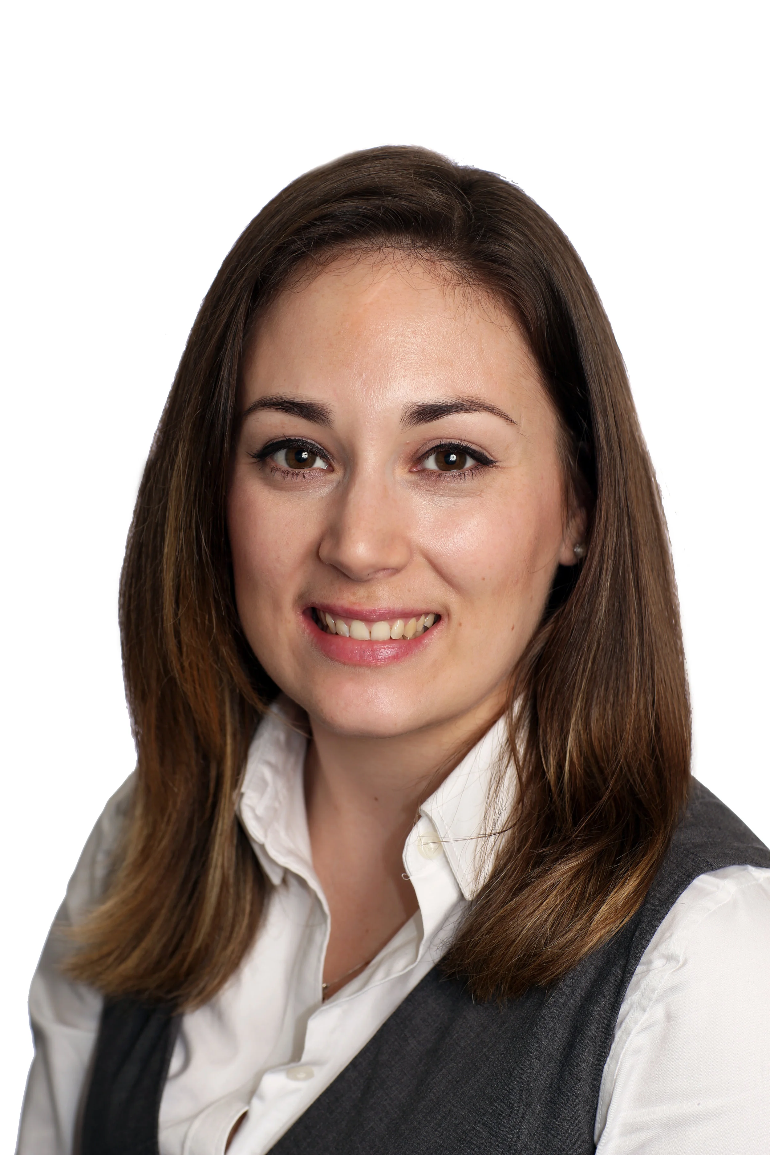 Delva Patman Redler makes Rights of Light appointment — Flashbulb*