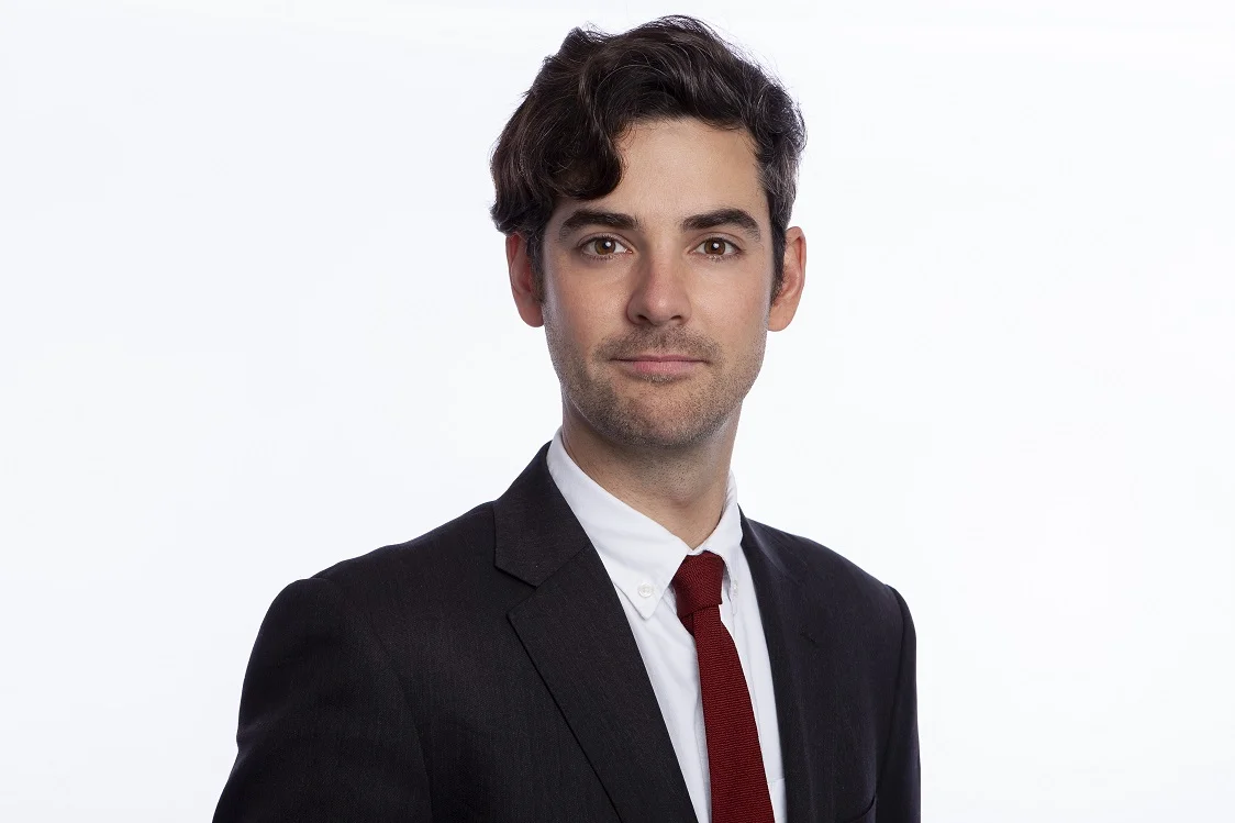 Delva Patman Redler appoints Head of Dilapidations — Flashbulb*