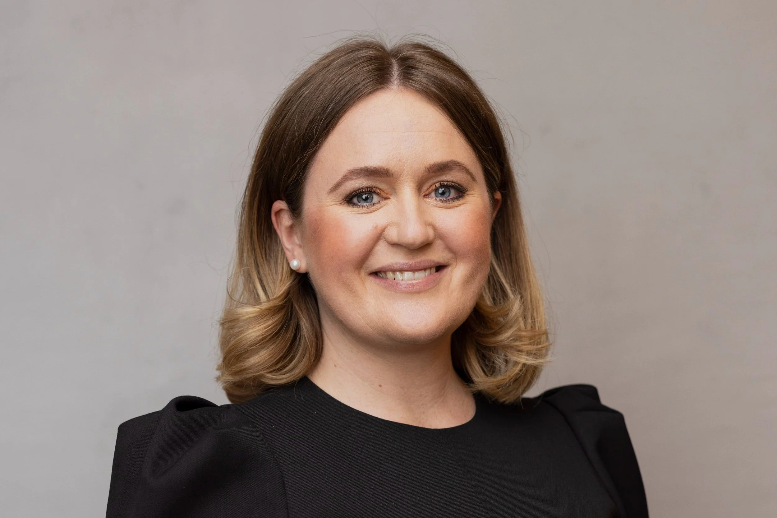 Vengrove Continue to Grow with Key Strategic Project Management Hire ...