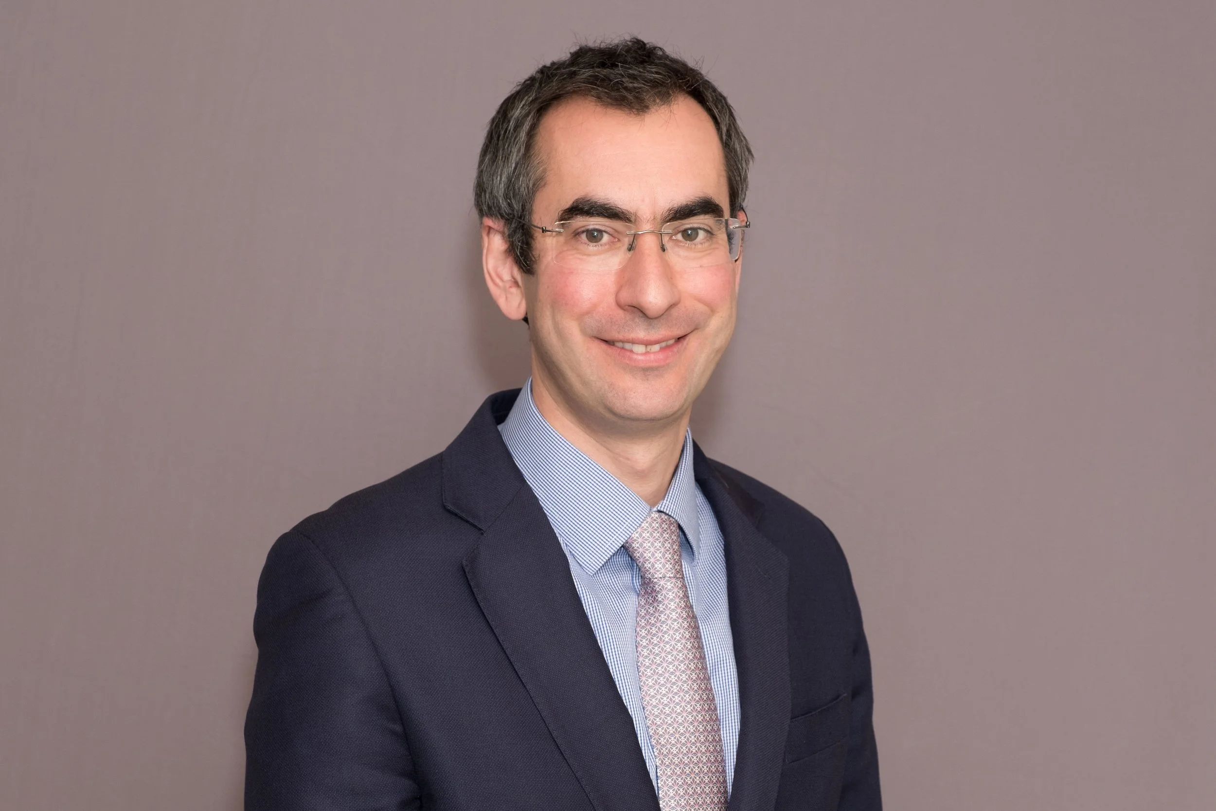 Pluto Finance provides £130m of Low-Cost Development Finance in last 2 ...