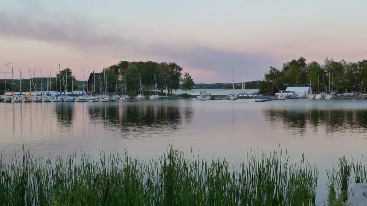 NEOMO Health Group | Physician-Led Healthcare Sudbury, ON