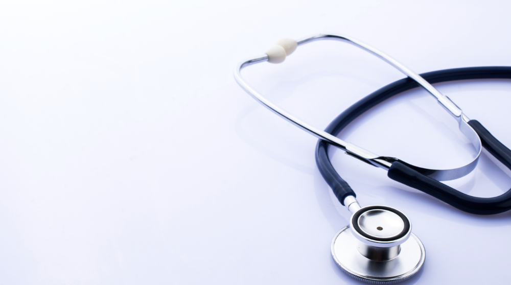 Book Online — NEOMO