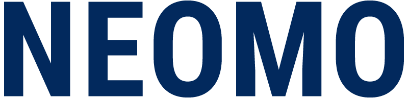 NEOMO Health Group