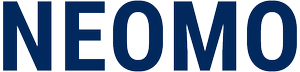 NEOMO Health Group