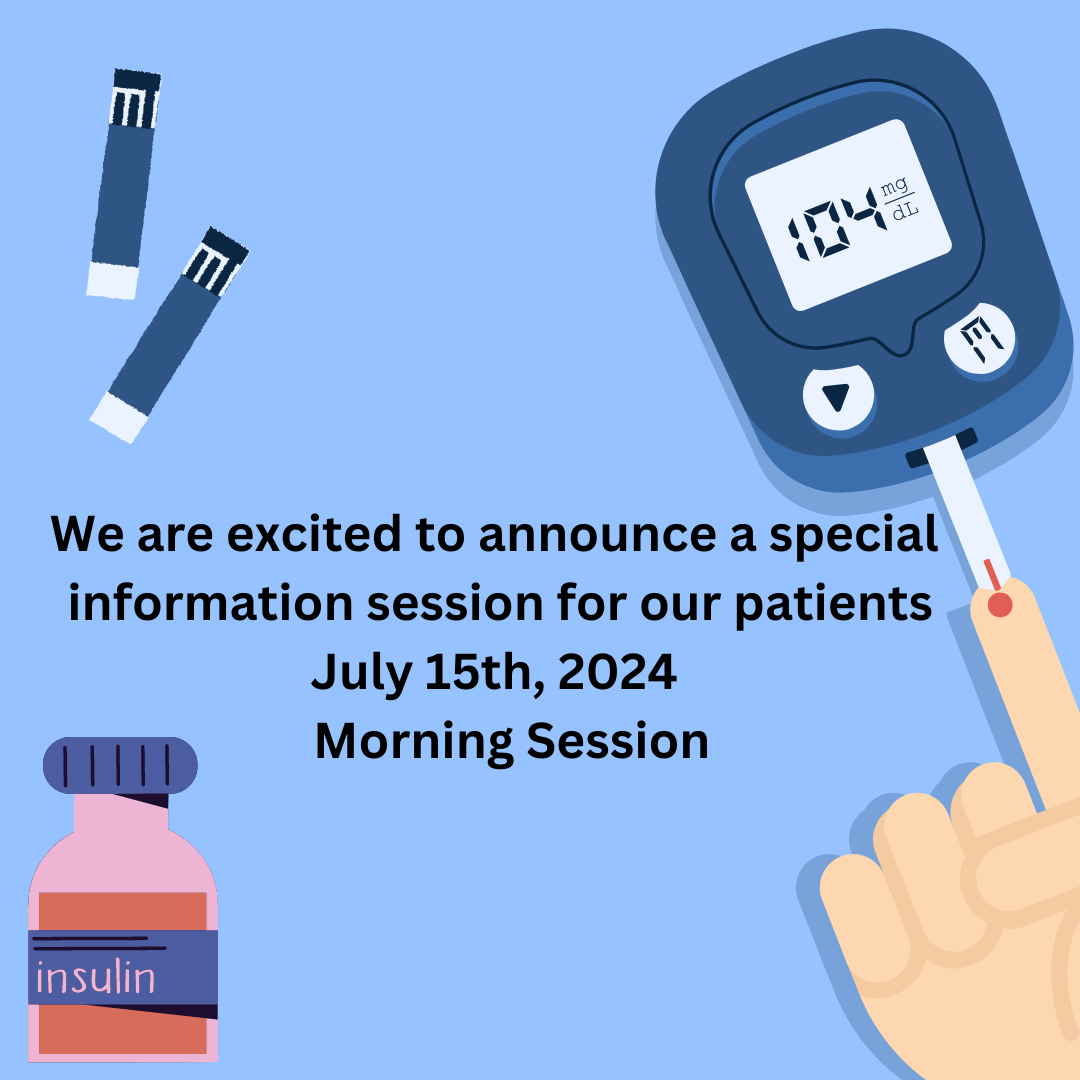 NEOMO News — NEOMO