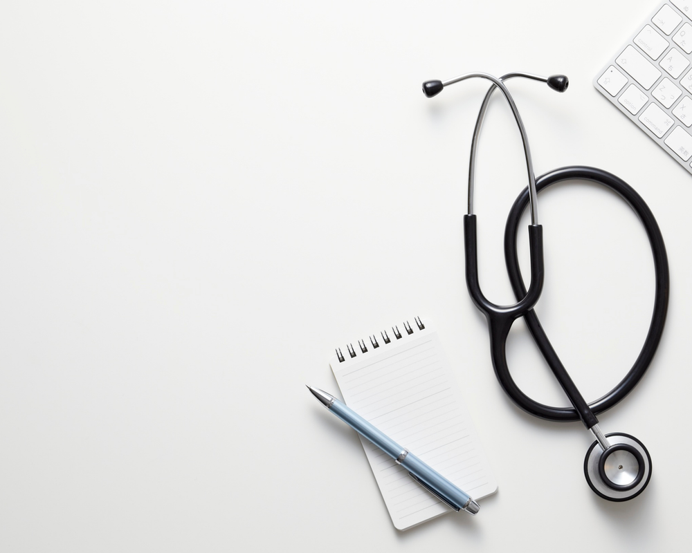 Home | Schedule Care Today — Fast & Reliable — NEOMO Medical