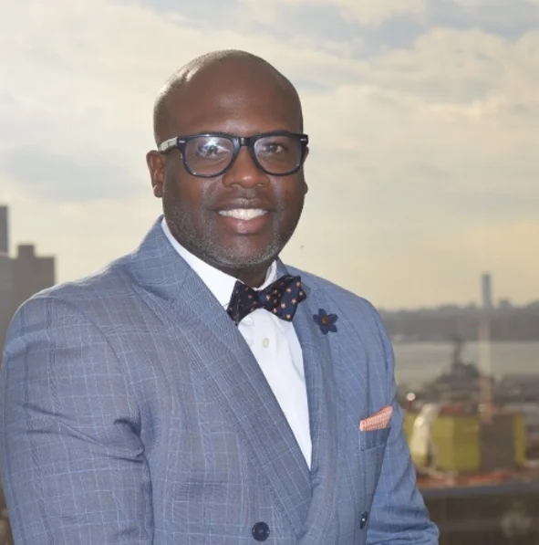 Home — Dr. Jermaine Wright, PH.D