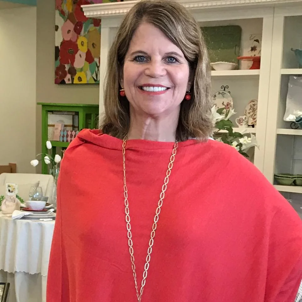 About | Beth Doar Ness | Sara Ness | Gifts | Jewelry | Clothing — Sara ...