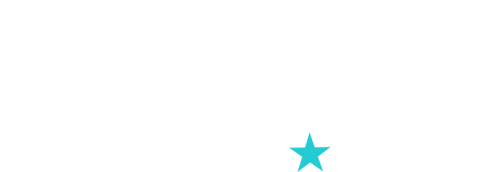 Sink Won't Stop Dripping? Here's Why and How to Fix It — Austin Plumbery