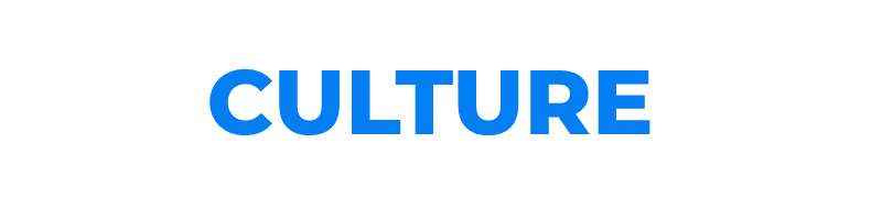 aiesec 2025 — AIESEC Hub