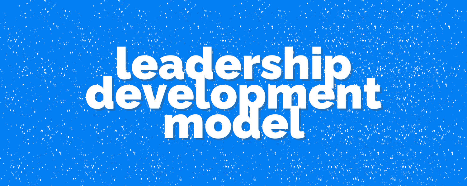 MX Hub — AIESEC Hub