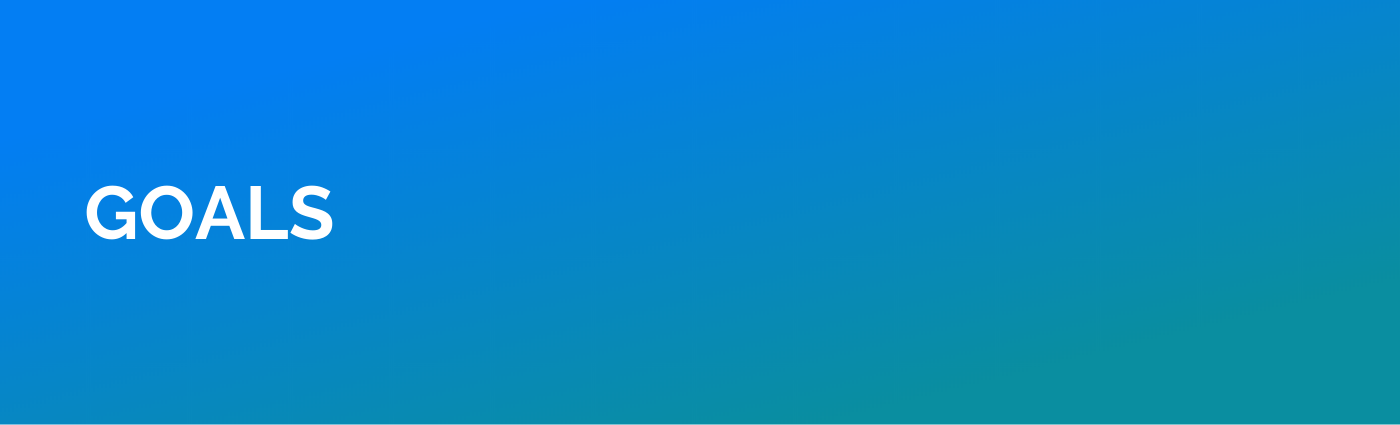 A2025 MCP — AIESEC Hub