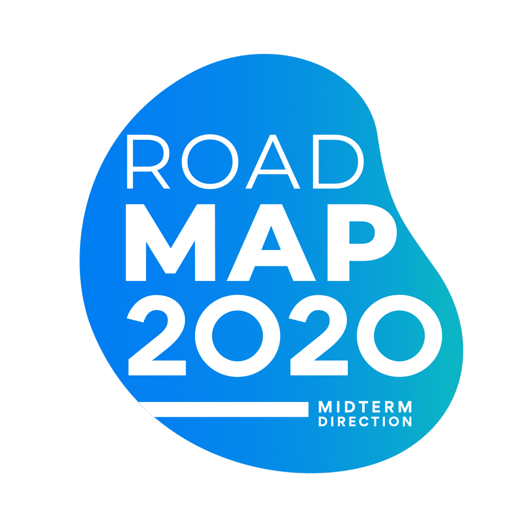 A2025 EB — AIESEC Hub