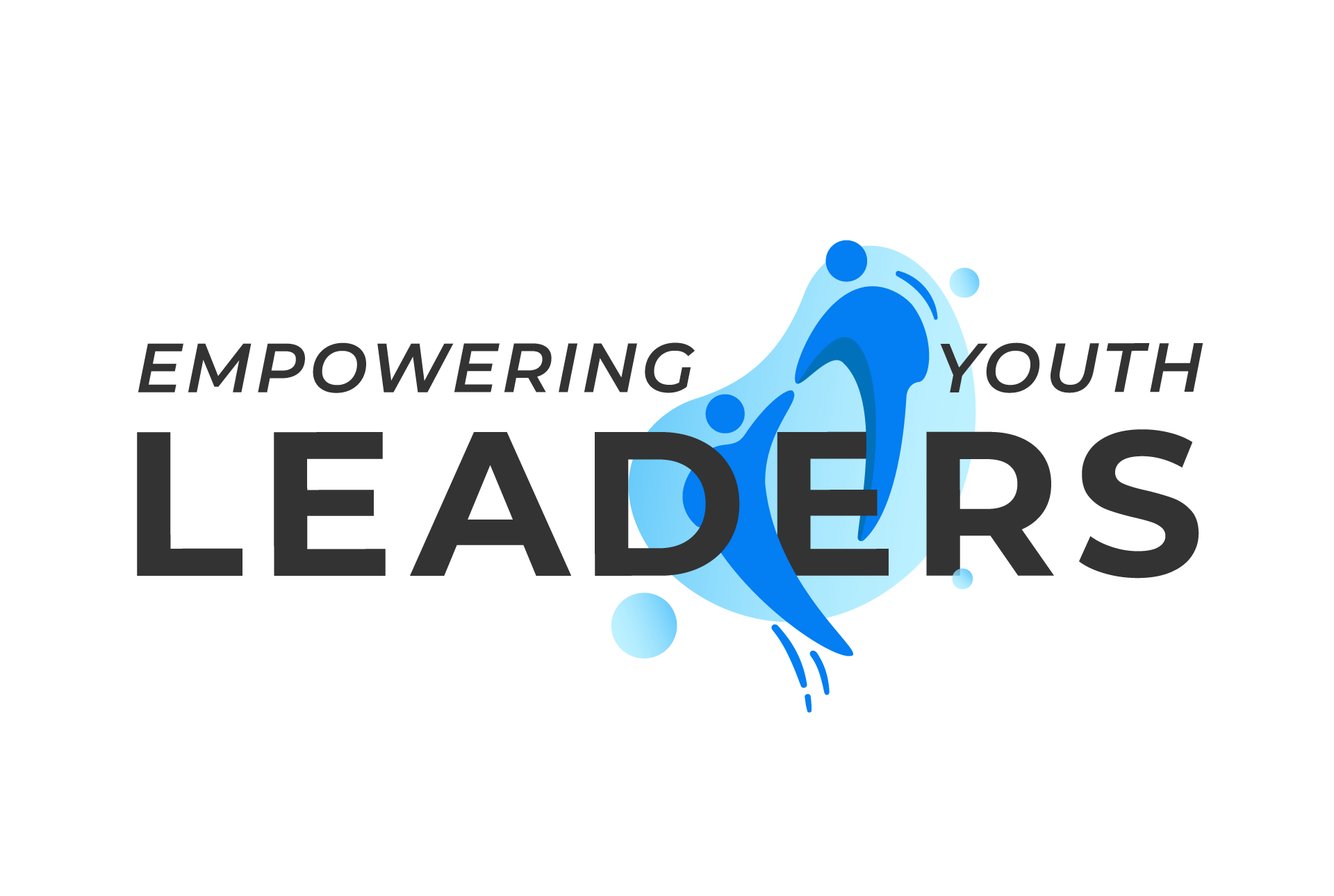 aiesec 2025 — AIESEC Hub