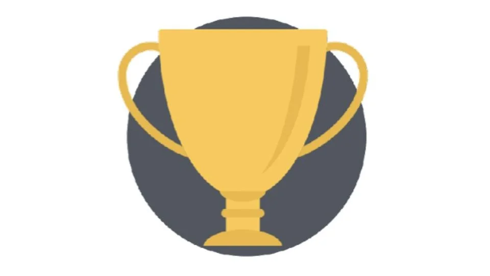 leadership development model — AIESEC Hub