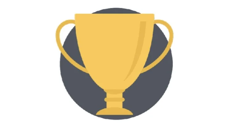 leadership development model — AIESEC Hub