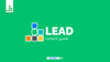 leadership development model — AIESEC Hub