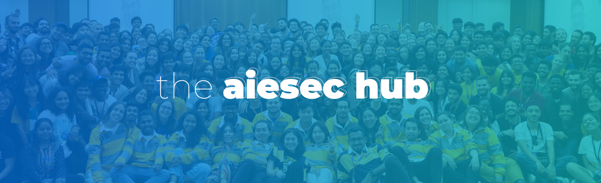 AIESEC Hub