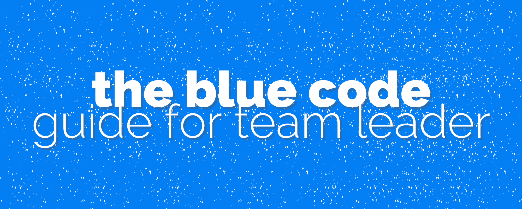 MX Hub — AIESEC Hub