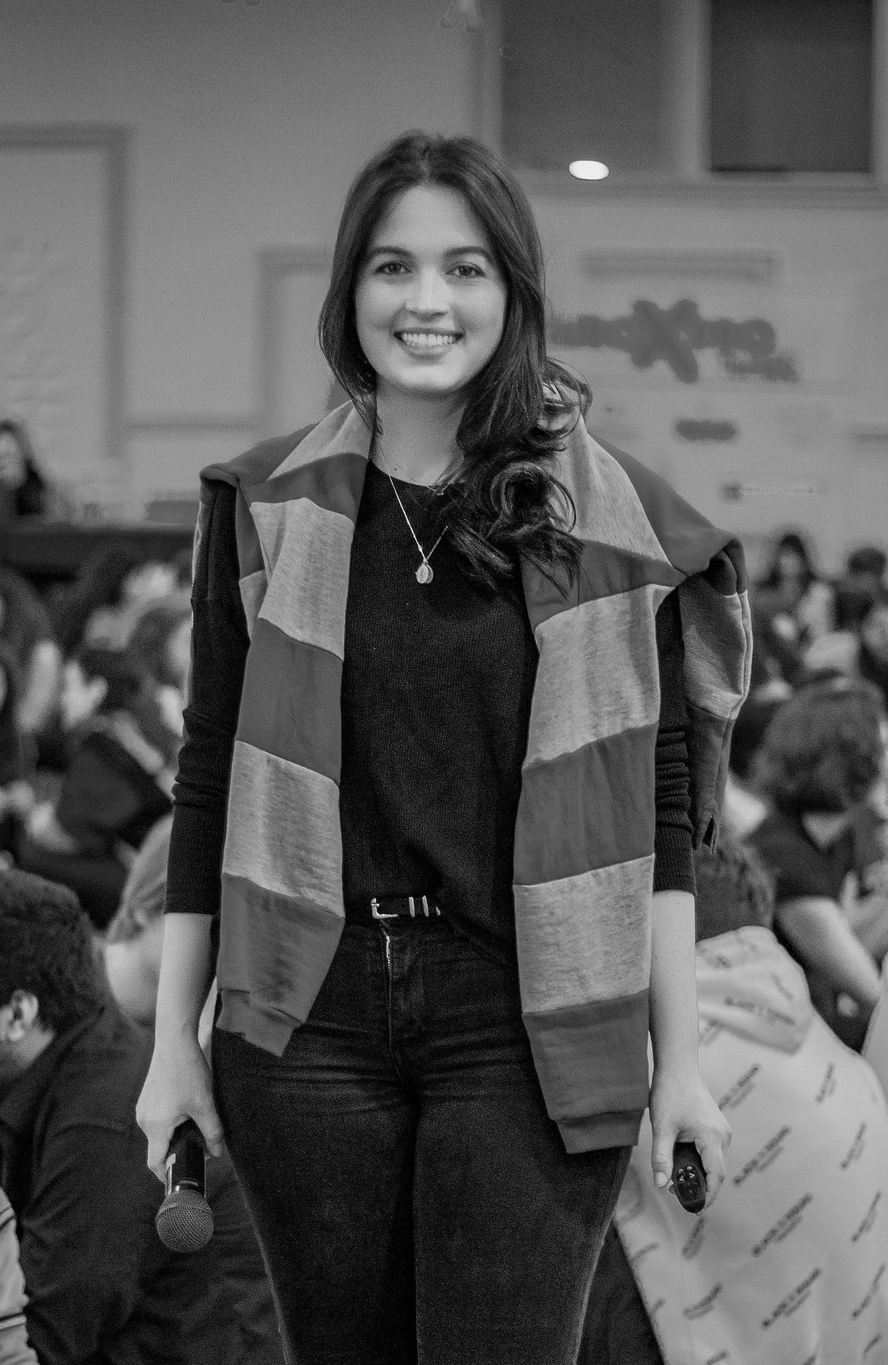 GTa Academy 2023 — AIESEC Hub