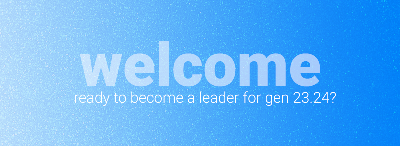 MCP Academy 2023 — AIESEC Hub