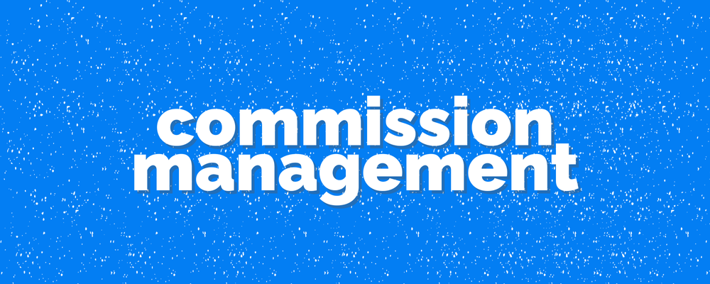 MX Hub — AIESEC Hub