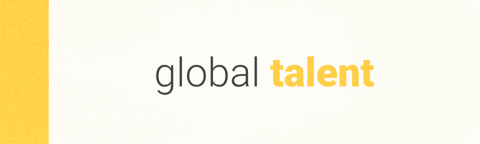 BD Academy 2023 — AIESEC Hub