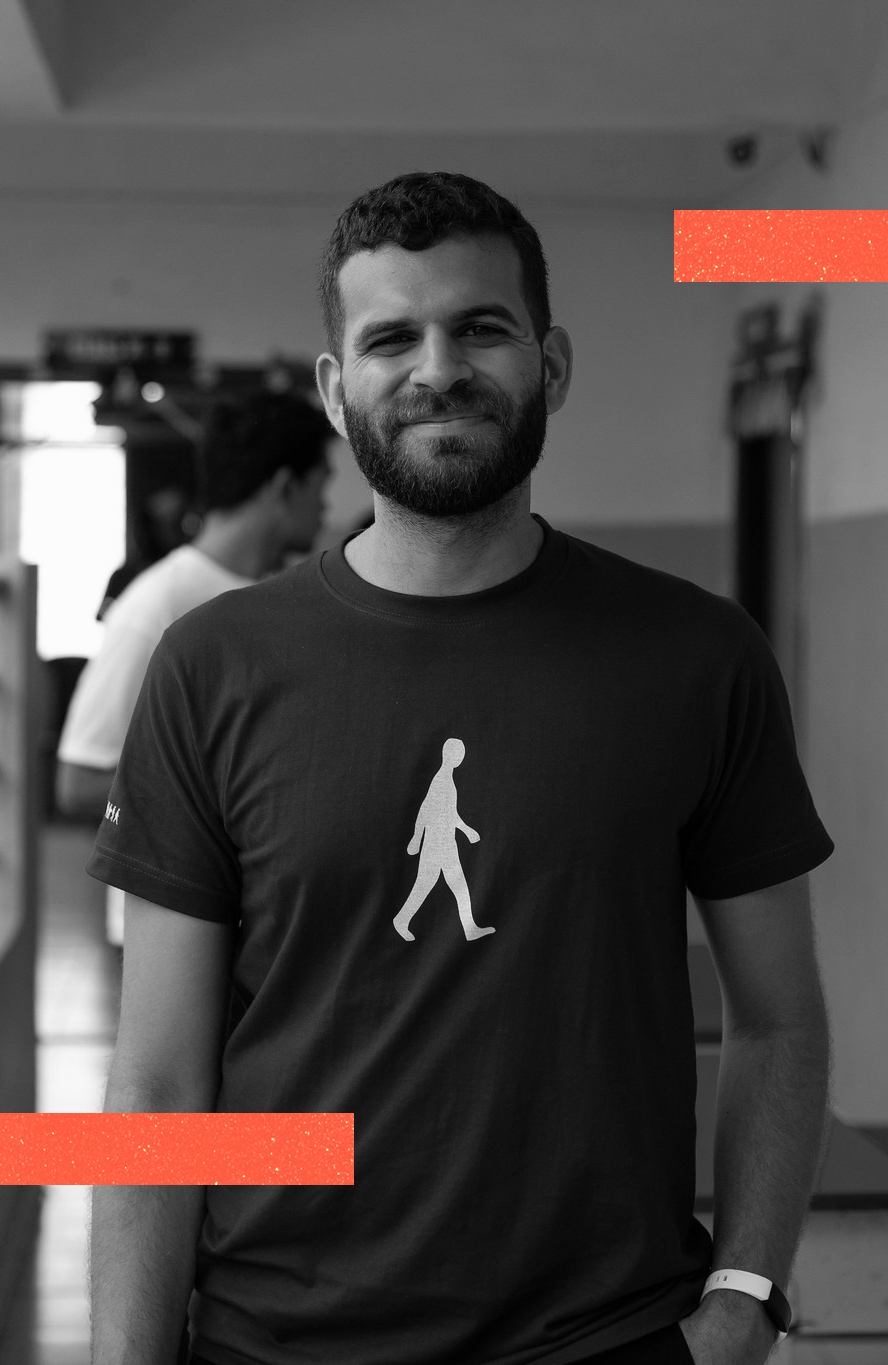 GV Academy 2023 — AIESEC Hub