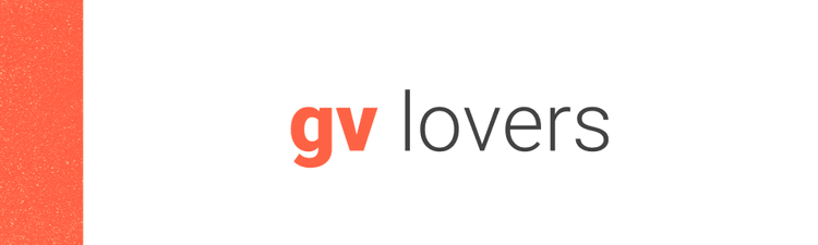 GV Academy 2023 — AIESEC Hub