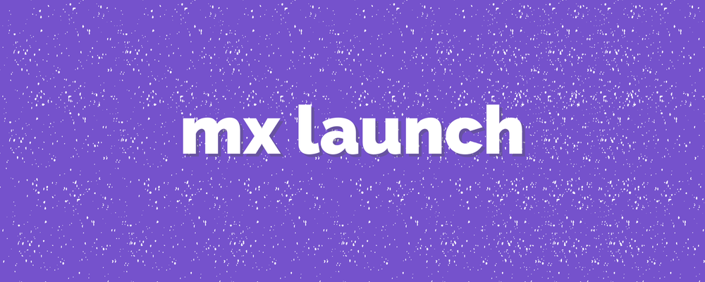 MX Hub — AIESEC Hub