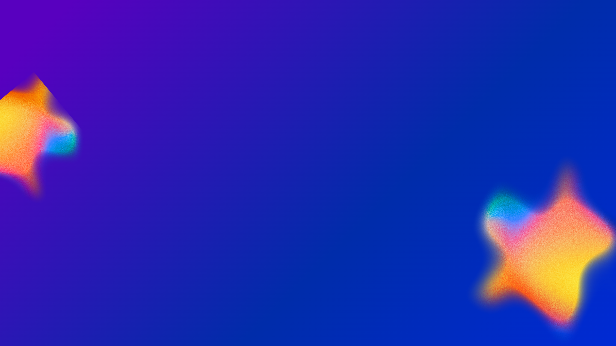 MX Hub — AIESEC Hub
