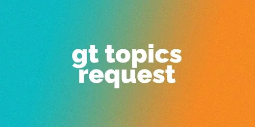 exchange hub — AIESEC Hub