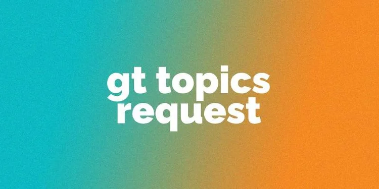 exchange hub — AIESEC Hub