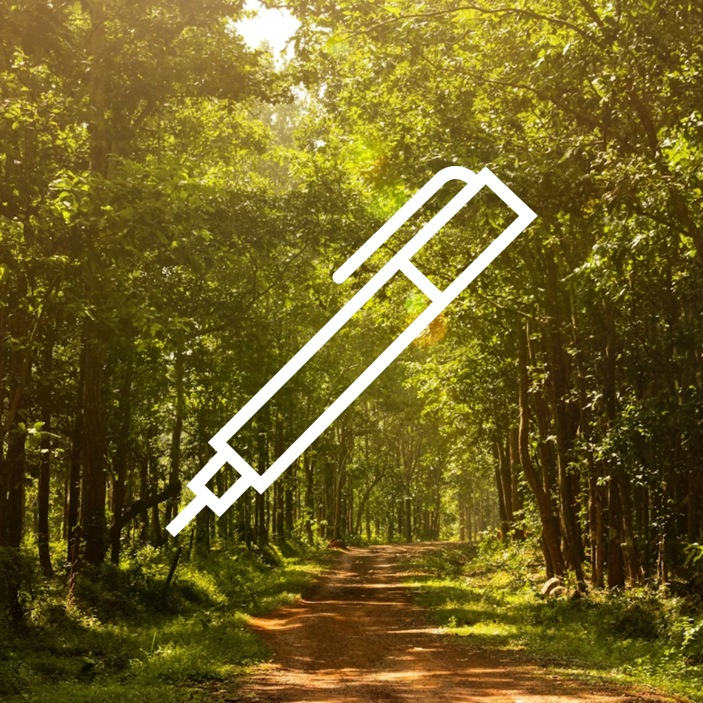 MX Hub — AIESEC Hub