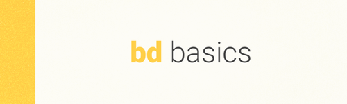 BD Academy 2023 — AIESEC Hub