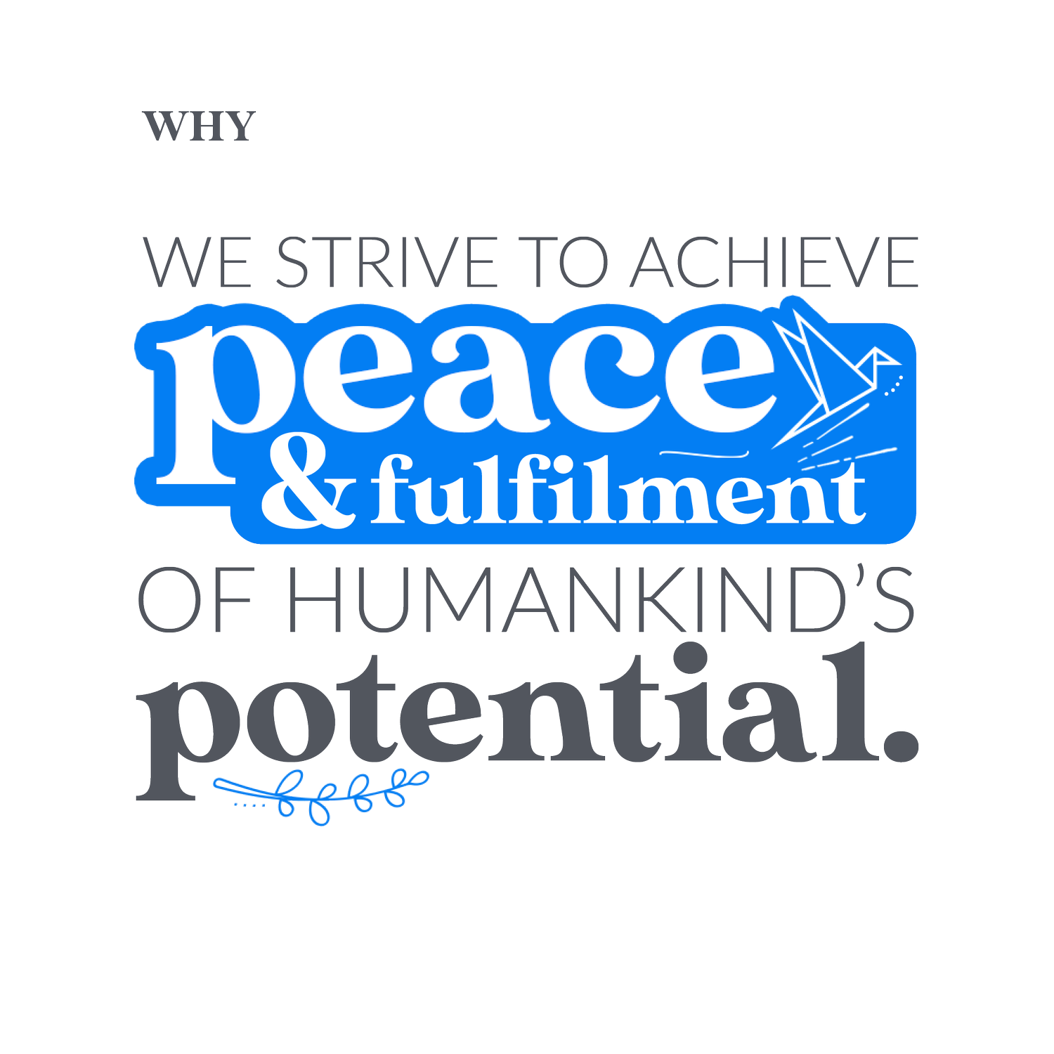 the aiesec way — AIESEC Hub