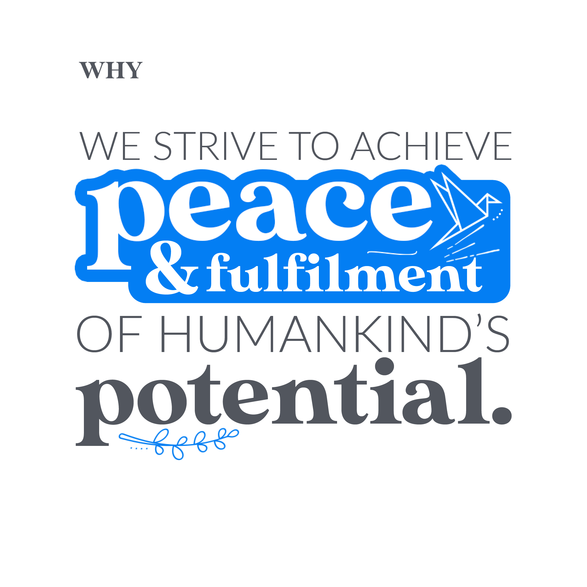 the aiesec way — AIESEC Hub