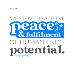 the aiesec way — AIESEC Hub