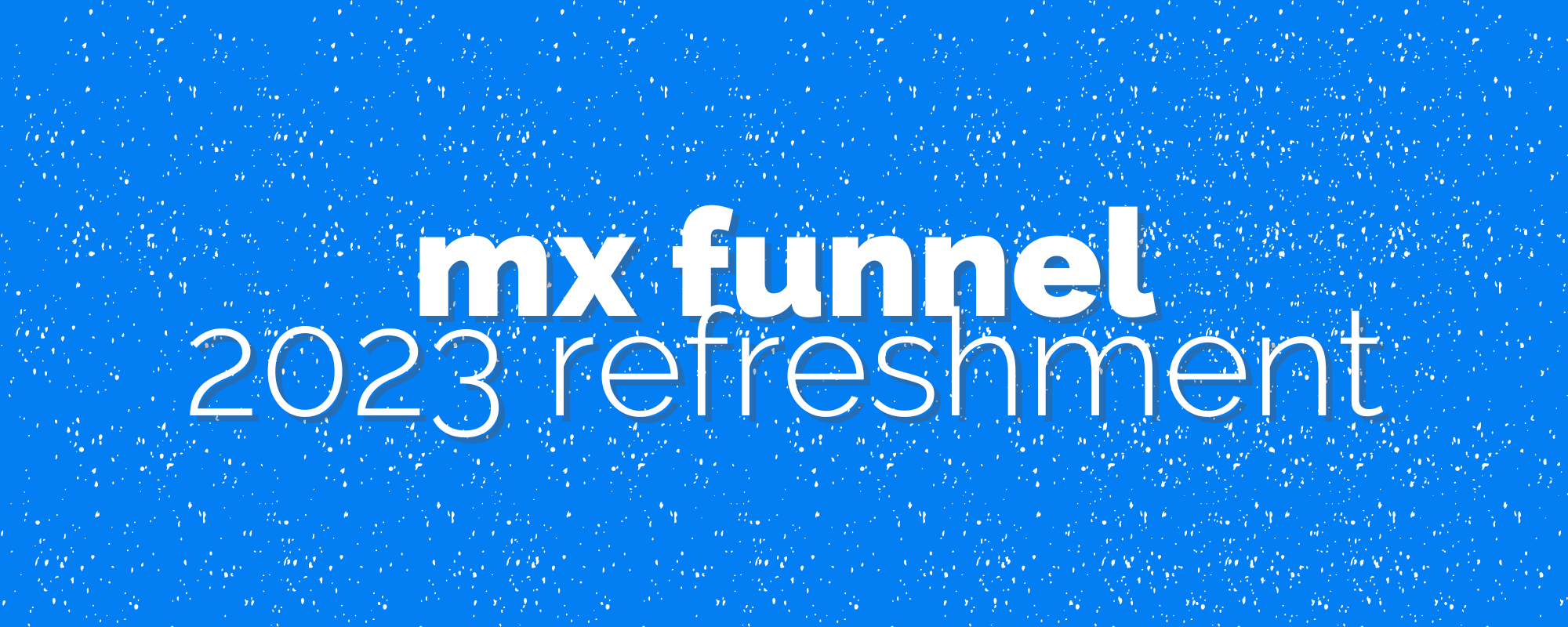 MX Hub — AIESEC Hub