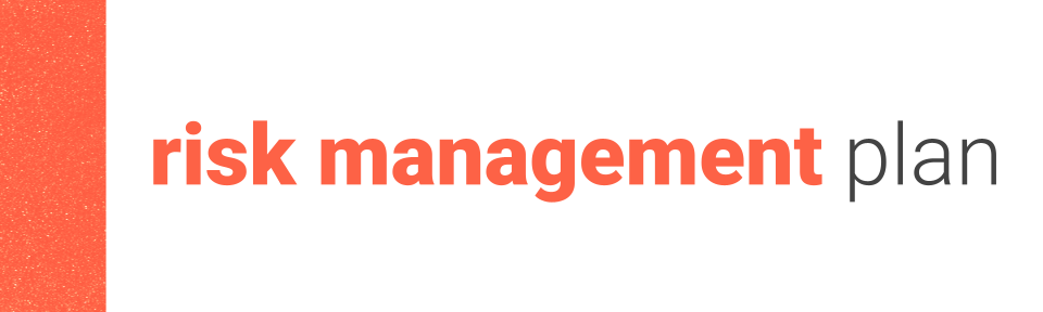 GV Academy 2023 — AIESEC Hub