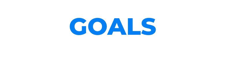 aiesec 2025 — AIESEC Hub