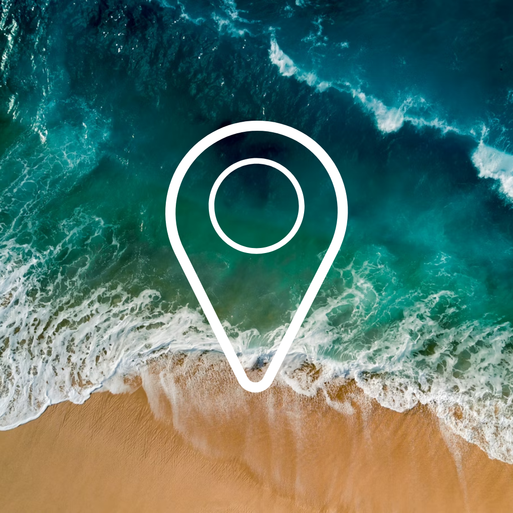 MX Hub — AIESEC Hub