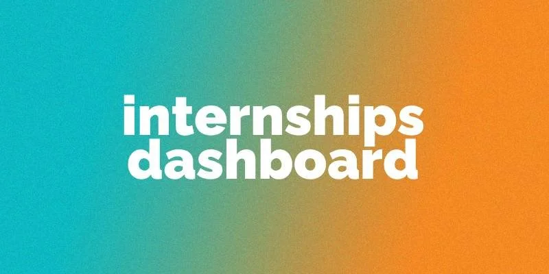 exchange hub — AIESEC Hub